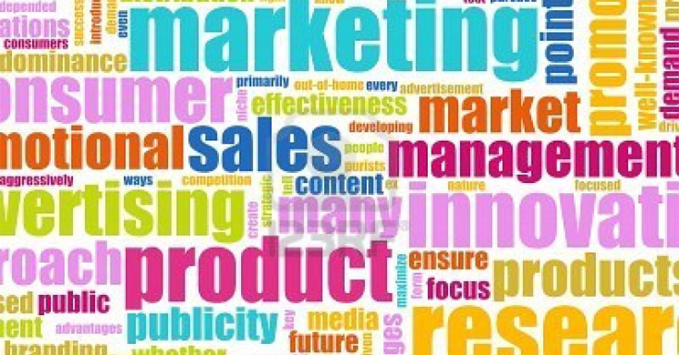 Sales and Marketing Jobs and Careers